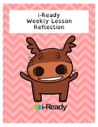 Hershel | I-Ready Wiki | Fandom