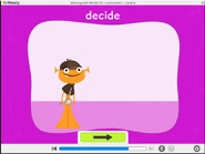 Working with Words | I-Ready Wiki | Fandom