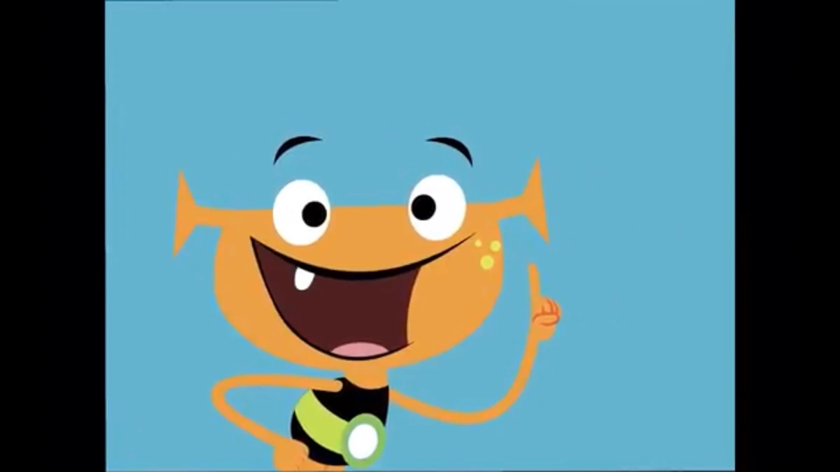 Category:Plory | I-Ready Wiki | Fandom