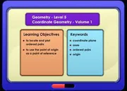Numeric Levels | I-Ready Wiki | Fandom