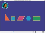 Jake | I-Ready Wiki | Fandom