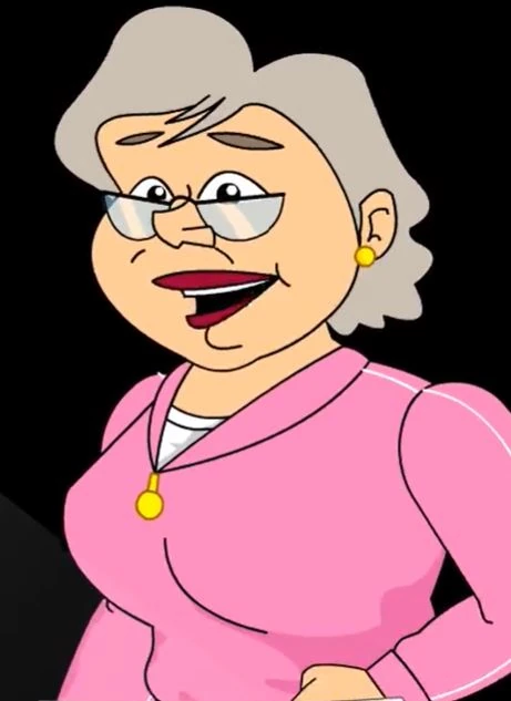 Erma | I-Ready Wiki | Fandom