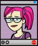 Pepper Jackie | I-Ready Wiki | Fandom