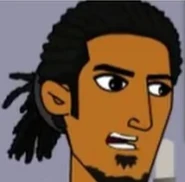 Jake | I-Ready Wiki | Fandom