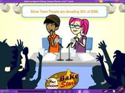 Level F | I-Ready Wiki | Fandom