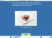 Level C | I-Ready Wiki | Fandom