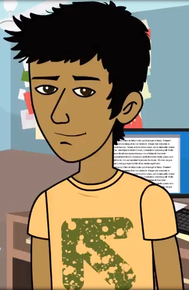 Sweet T/Gallery | I-Ready Wiki | Fandom