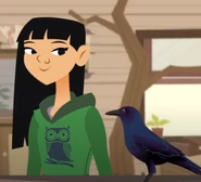 Alex | I-Ready Wiki | Fandom