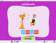 Working with Words | I-Ready Wiki | Fandom