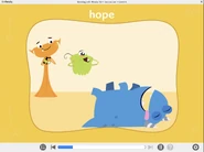 Working with Words | I-Ready Wiki | Fandom