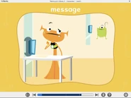 Working with Words | I-Ready Wiki | Fandom