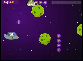 Rocky's Game | I-Ready Wiki | Fandom