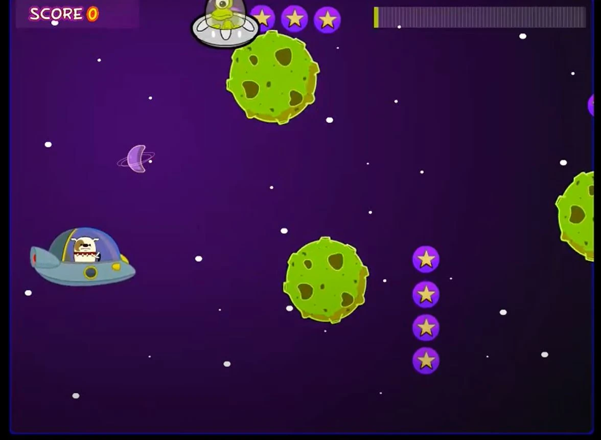 Rocky's Game | I-Ready Wiki | Fandom