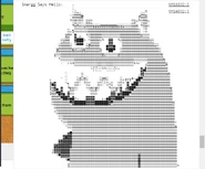 Snargg/Gallery | I-Ready Wiki | Fandom