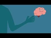 Brain Break | I-Ready Wiki | Fandom