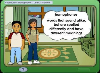 Numeric Levels | I-Ready Wiki | Fandom