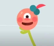 Goopers | I-Ready Wiki | Fandom