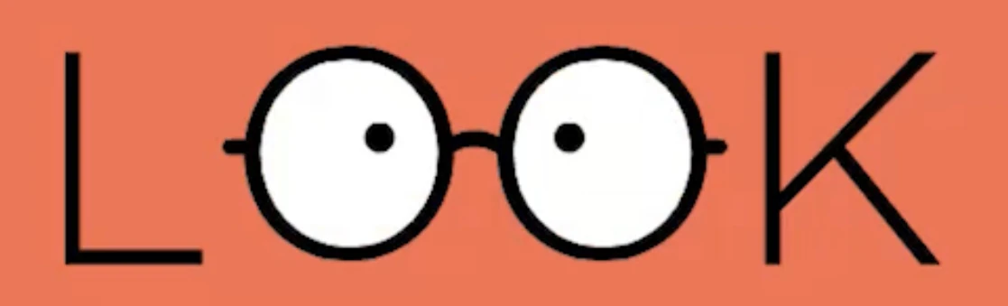 "Look" | I-Ready Wiki | Fandom