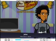 Jake | I-Ready Wiki | Fandom