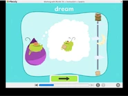 Working with Words | I-Ready Wiki | Fandom