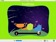 Snargg | I-Ready Wiki | Fandom