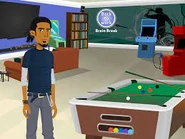 Jake | I-Ready Wiki | Fandom