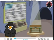 Agent Pi | I-Ready Wiki | Fandom