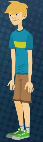 Maximilian | I-Ready Wiki | Fandom