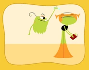 Working with Words | I-Ready Wiki | Fandom