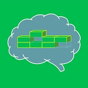 I-Ready Diagnostic | I-Ready Wiki | Fandom