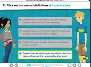 I-Ready Lessons | I-Ready Wiki | Fandom