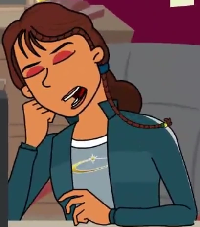 Luna Rae | I-Ready Wiki | Fandom