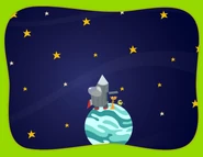 Working with Words | I-Ready Wiki | Fandom