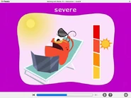 Working with Words | I-Ready Wiki | Fandom