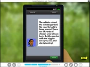 Jake | I-Ready Wiki | Fandom