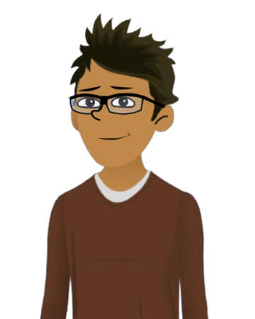 Beau | I-Ready Wiki | Fandom