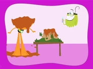 Working with Words | I-Ready Wiki | Fandom