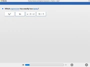 Level F | I-Ready Wiki | Fandom