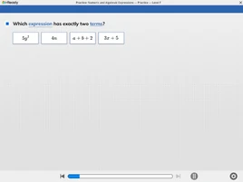 Level F | I-Ready Wiki | Fandom