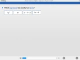Category:Levels | I-Ready Wiki | Fandom