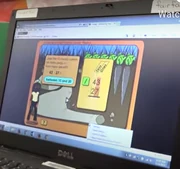 Numeric Levels | I-Ready Wiki | Fandom