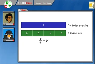 Share Docs | I-Ready Wiki | Fandom