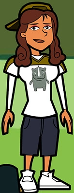 I Ready Characters Honkai: Star Rail 3.1 Release Date, New