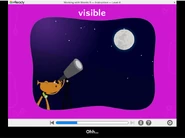 Working with Words | I-Ready Wiki | Fandom