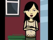 Intros | I-Ready Wiki | Fandom