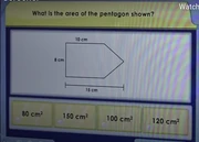 Math Diagnostic | I-Ready Wiki | Fandom