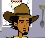 Jake | I-Ready Wiki | Fandom