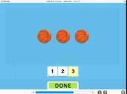 I-Ready Lessons | I-Ready Wiki | Fandom