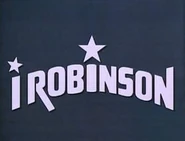 I Robinson | I Robinson Wiki | Fandom