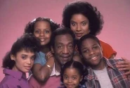 I Robinson | I Robinson Wiki | Fandom